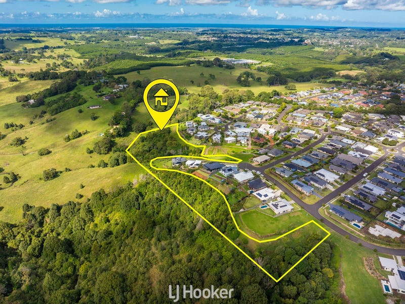 38 Millbrook Terrace, Wollongbar, NSW 2477 - realestate.com.au