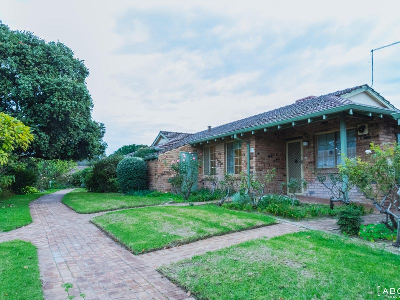 10/444 Marmion Street, Myaree, WA 6154 - House for Sale - realestate.com.au