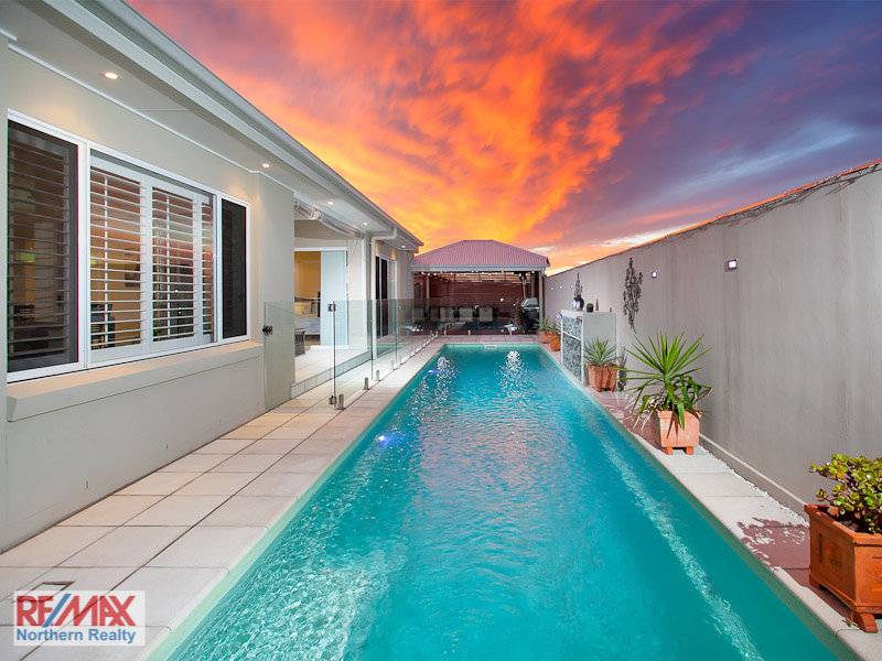 5 Barambah Cct, Warner, Qld 4500 - Property Details