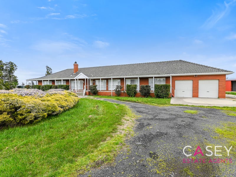 30 Duncan Road, Cardinia, VIC 3978 - realestate.com.au