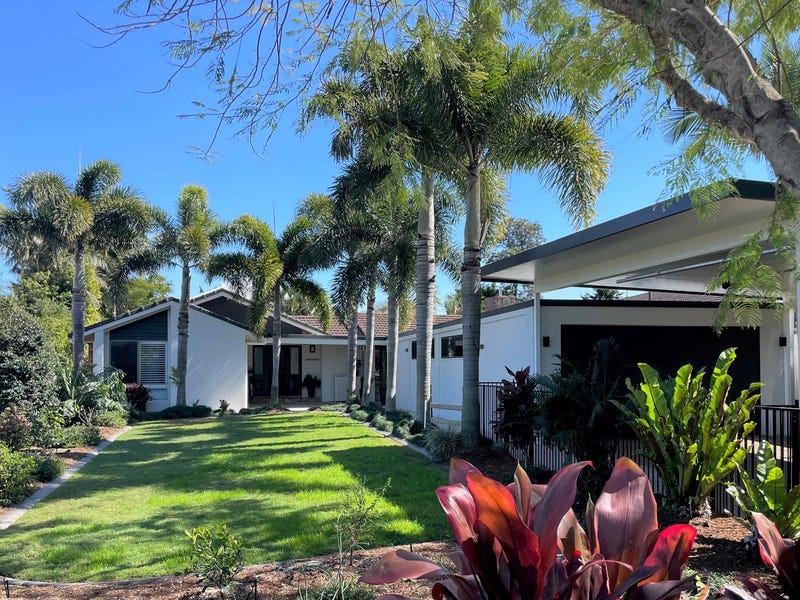 4 Jacana Street, Ashmore, Qld 4214 - Property Details