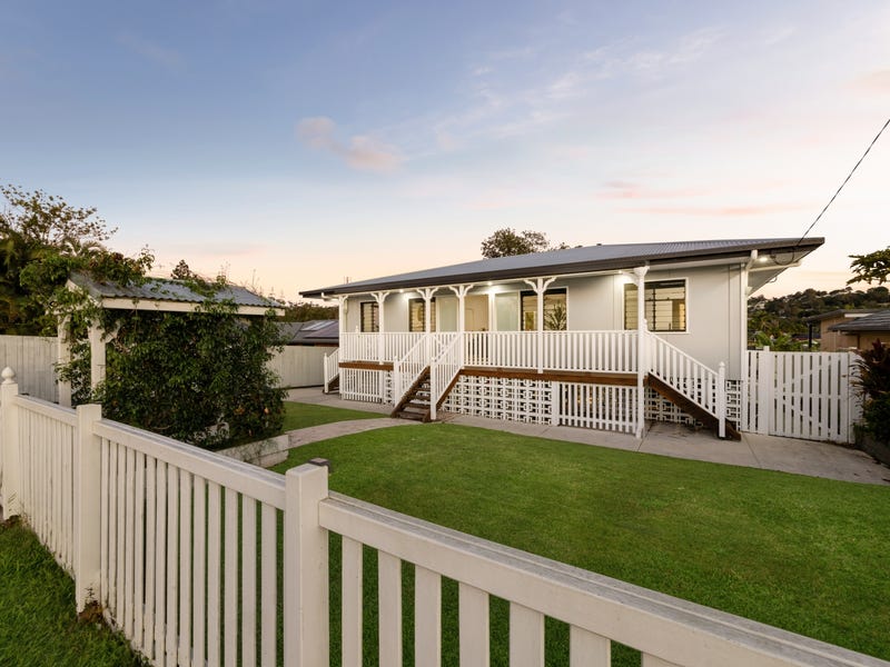 343 Main Road, Kuluin, Qld 4558 - Property Details