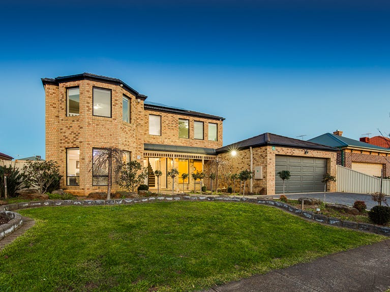 5 Phoenix Avenue, Hoppers Crossing, VIC 3029 - realestate.com.au