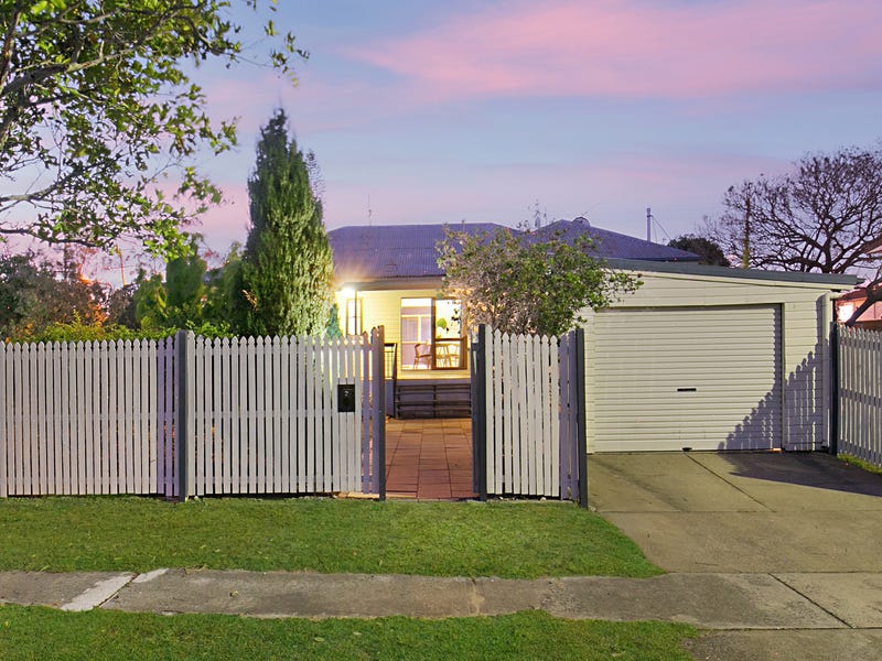 2 Fawkner Street, Slacks Creek, QLD 4127 - realestate.com.au