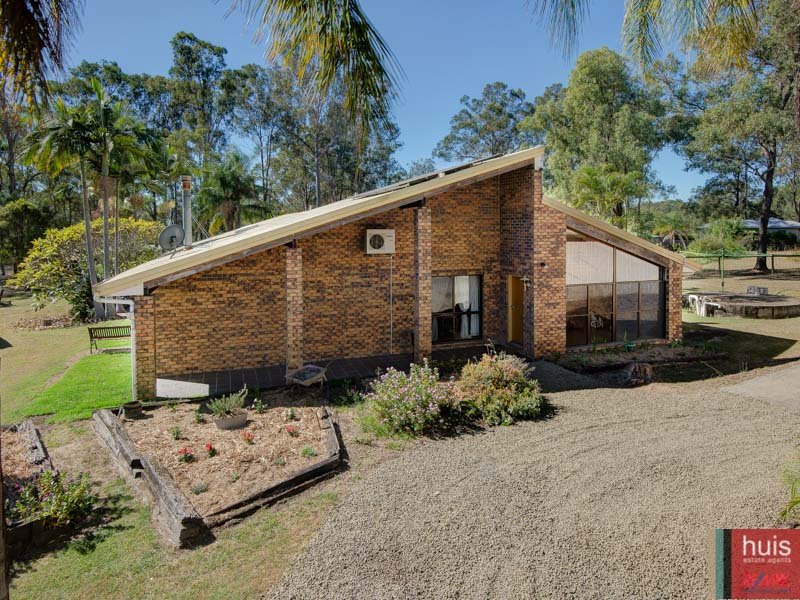 39-41 Arthy Drive, Cedar Grove, Qld 4285