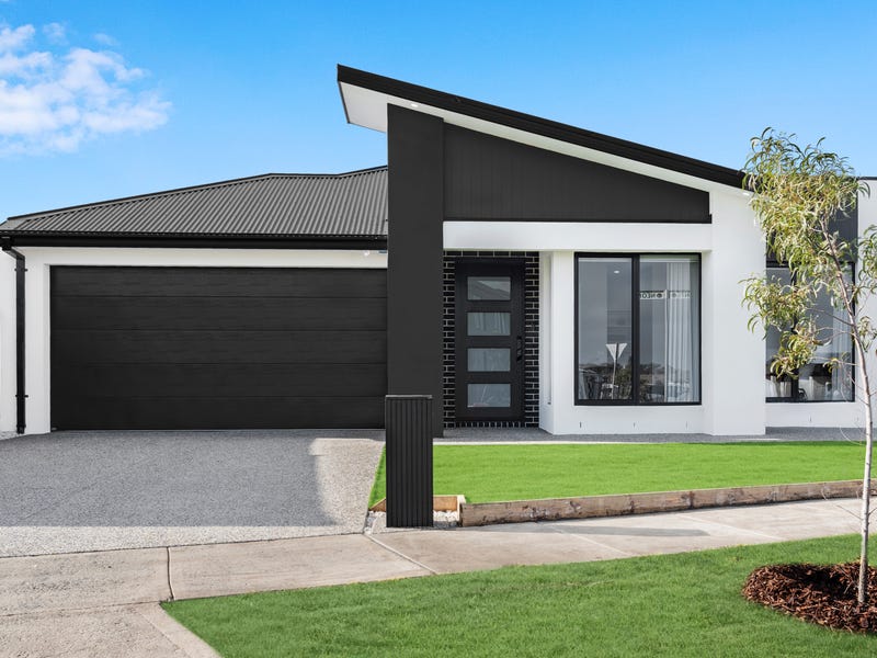 5 Neon Way, Wollert, Vic 3750 - Property Details