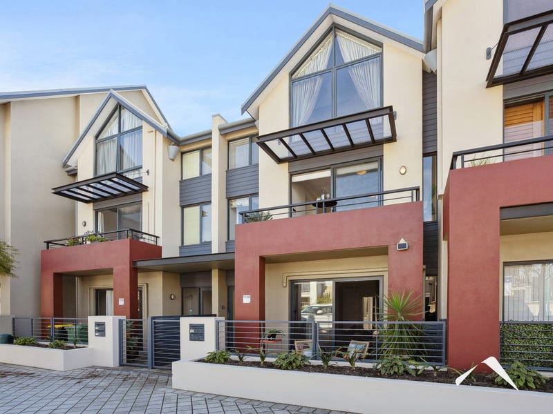 13/10 Marina Drive, Ascot, WA 6104 - Property Details