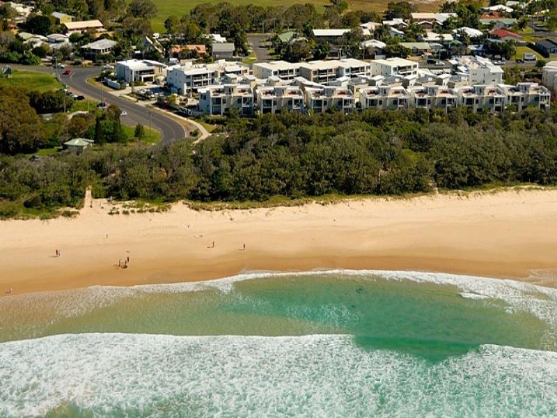 U36/130 Sand Dunes, Mudjimba Esplanade, Marcoola, Qld 4564 - Property ...