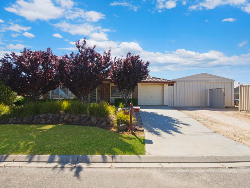 19 Glastonbury Way, Craigmore, SA 5114 - realestate.com.au