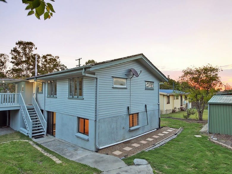 72 Kessels Road, Salisbury, QLD 4107 - realestate.com.au
