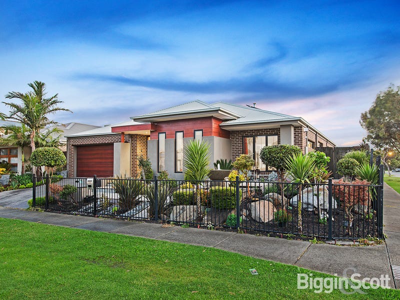 183 Keylana Drive, Keysborough, VIC 3173 - realestate.com.au