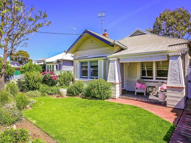 81 Junction St, Deniliquin, NSW 2710 - Property Details