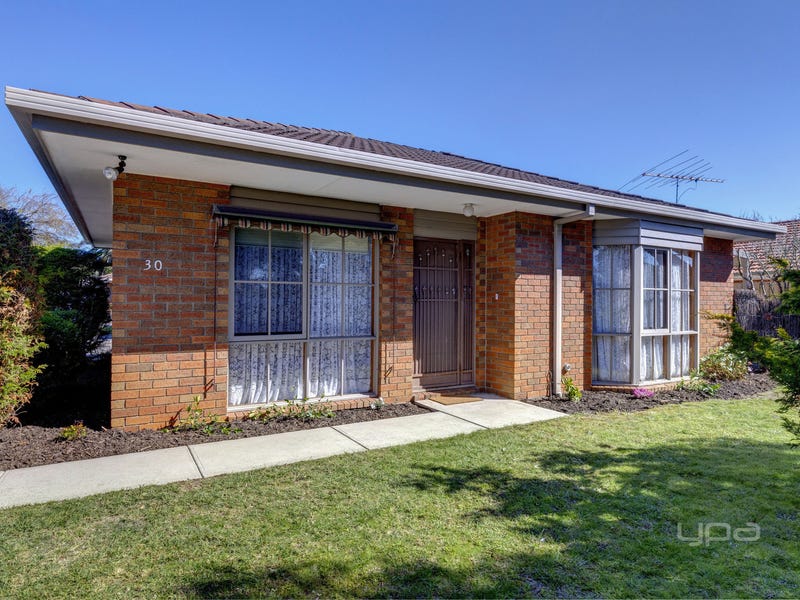 1/30 Hygeia Street, Rye, VIC 3941 - realestate.com.au