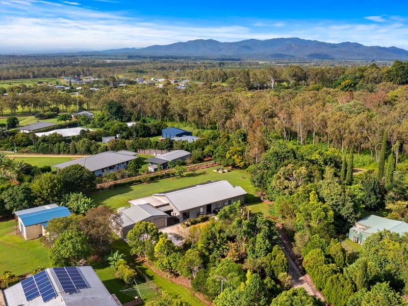 7 Goodwin Close, Tolga, Qld 4882 - Property Details