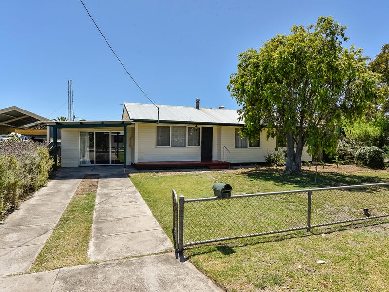 5 Fourth Street, Keith, SA 5267 - Property Details