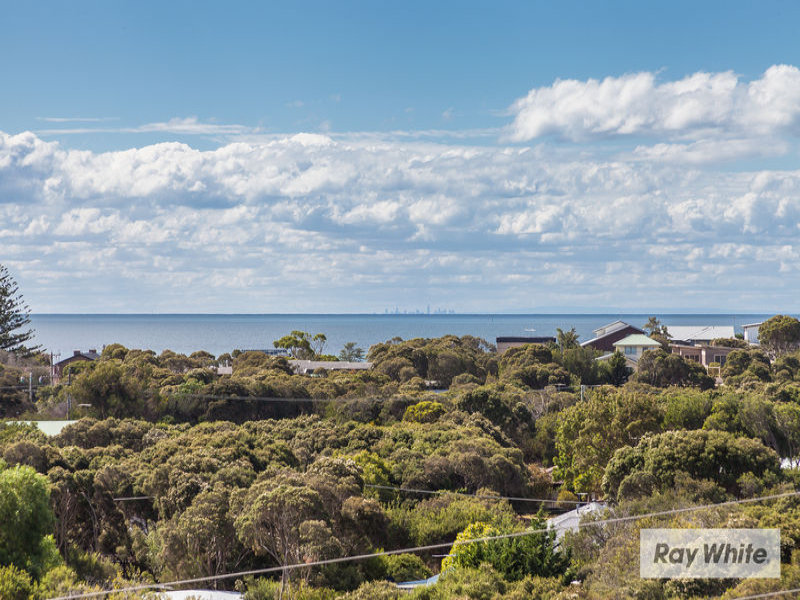 29 Alexander Avenue, Rye, Vic 3941 - Property Details