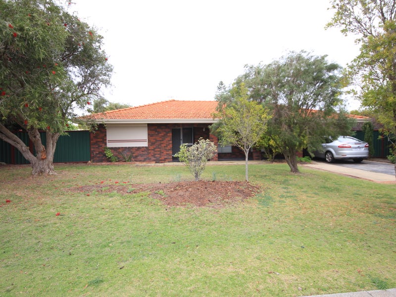 2 Adina Way, Rockingham, WA 6168 - Property Details