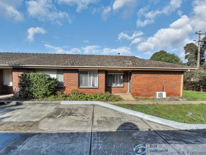 1/103 McCrae Street, Dandenong, Vic 3175 - Property Details