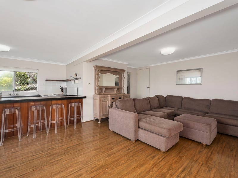 7/12 Darwalla Avenue, Currumbin, QLD 4223 - realestate.com.au