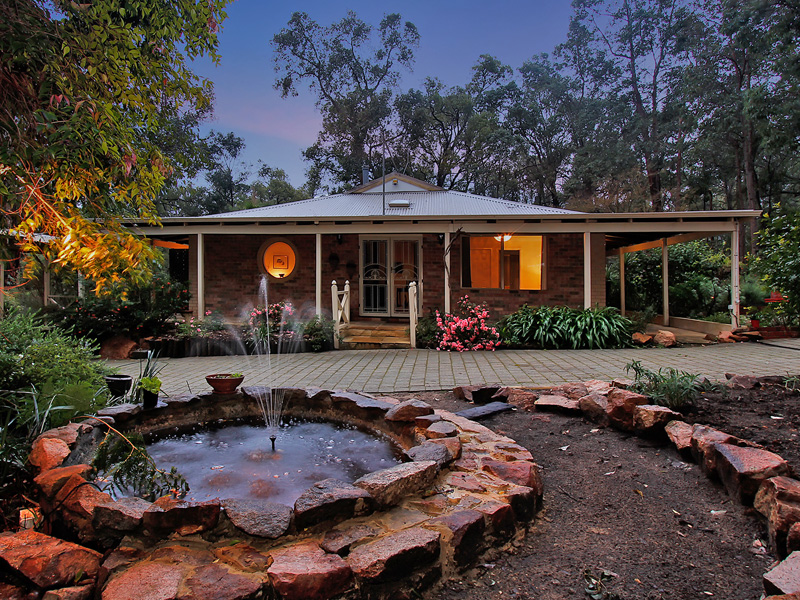 11 Second Avenue, Bickley, WA 6076 - realestate.com.au