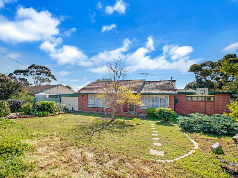 5 Godfrey Street, Christie Downs, SA 5164 - realestate.com.au