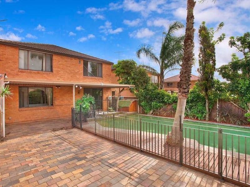 62 Alma Road, Maroubra, NSW 2035 - realestate.com.au