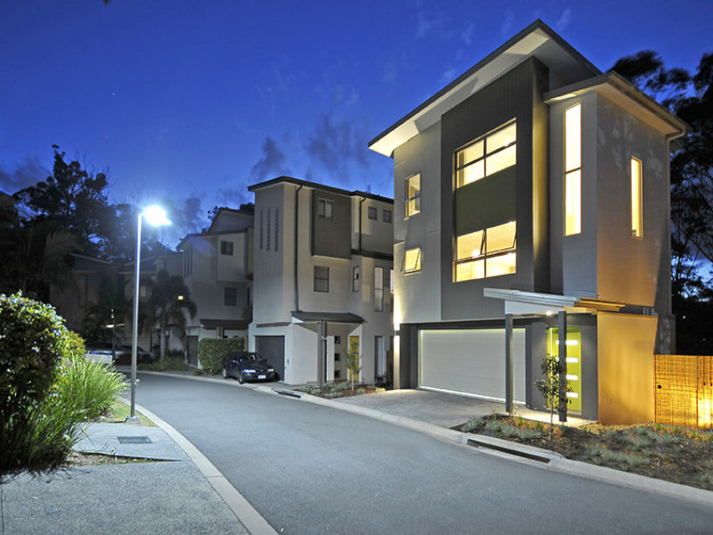 42/17 Great Southern Drive, Robina, Qld 4226 - Property Details