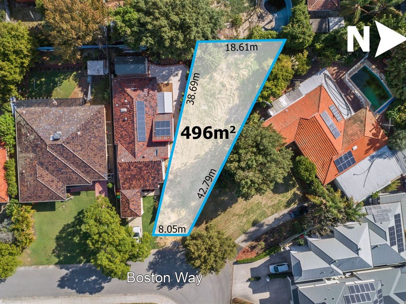 25A Boston Way, Booragoon, WA 6154 - realestate.com.au