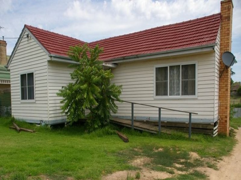 100 Patrick Street, Stawell, VIC 3380 - realestate.com.au