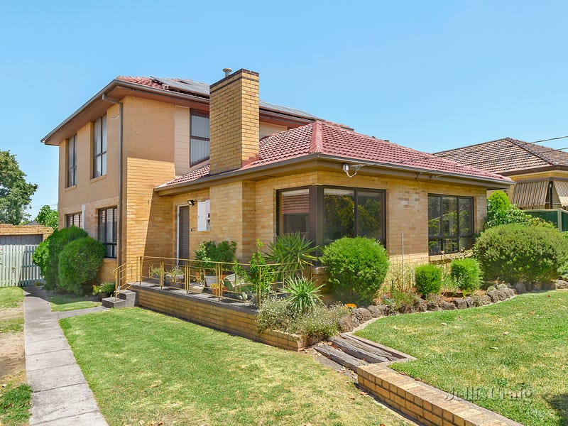 38 Orange Street, Bentleigh East, VIC 3165 - realestate.com.au