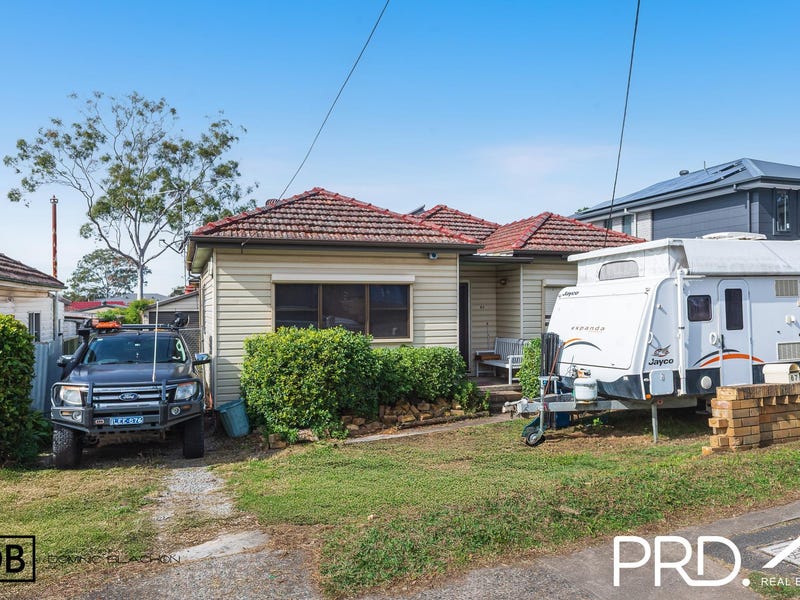 67 The River Road, Revesby, NSW 2212 - Property Details