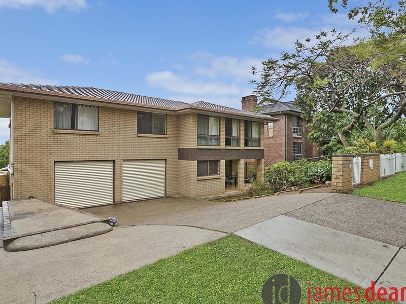 61 Twynam Street, Belmont, QLD 4153 - realestate.com.au