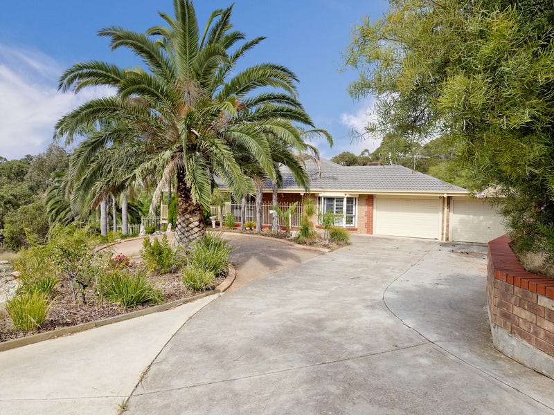 128-136 Target Hill Road, Salisbury Heights, SA 5109 - realestate.com.au