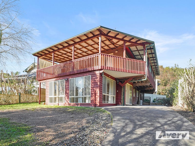 50 Victoria Street, Teralba, NSW 2284 - Property Details