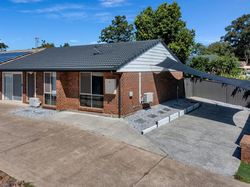 1/9 Coventry Court, Labrador, QLD 4215 - realestate.com.au