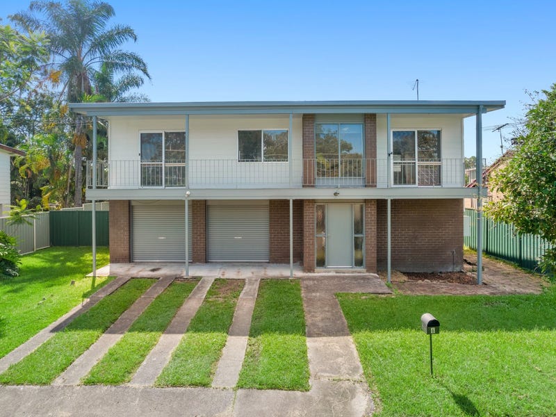 6 Maple Street, Marsden, QLD 4132 - realestate.com.au