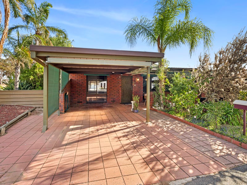 1/12 Ritchie Street, Barmera, SA 5345 - Property Details