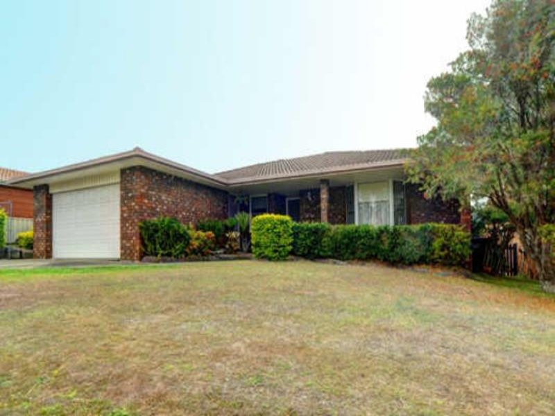 2 The Ridge -, Forster, NSW 2428 - Property Details
