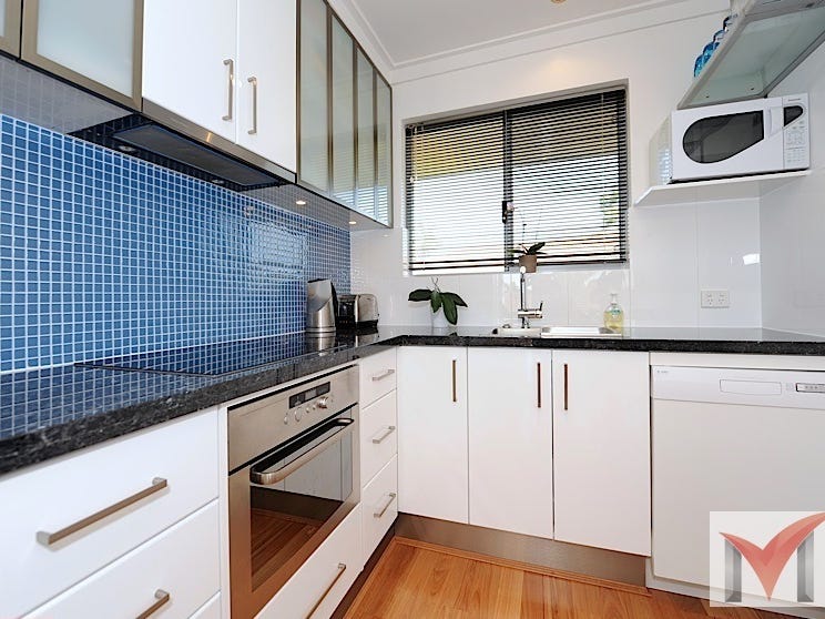 Unit 9/14 Poplar Street, Willetton, WA 6155 - Property Details