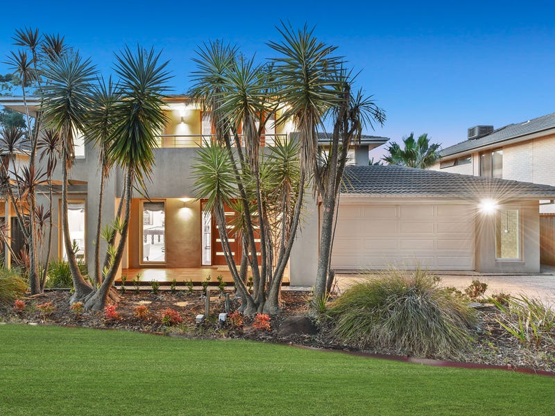 Real Estate & Property for Sale in Sandhurst, VIC 3977 - realestate.com.au