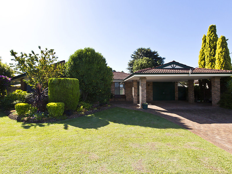 7 Prendwick Way, Willetton, WA 6155 - realestate.com.au