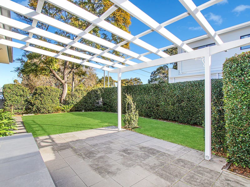 Rental Properties and Real Estate in NSW Pg. 3 - realestate.com.au