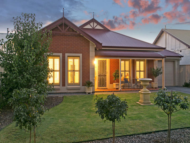 5A Rawson Street, Alberton, SA 5014 - Property Details