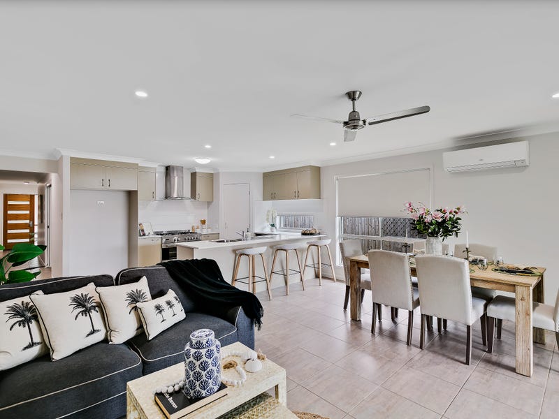 42 Berry Terrace, Baringa, Qld 4551 - Property Details