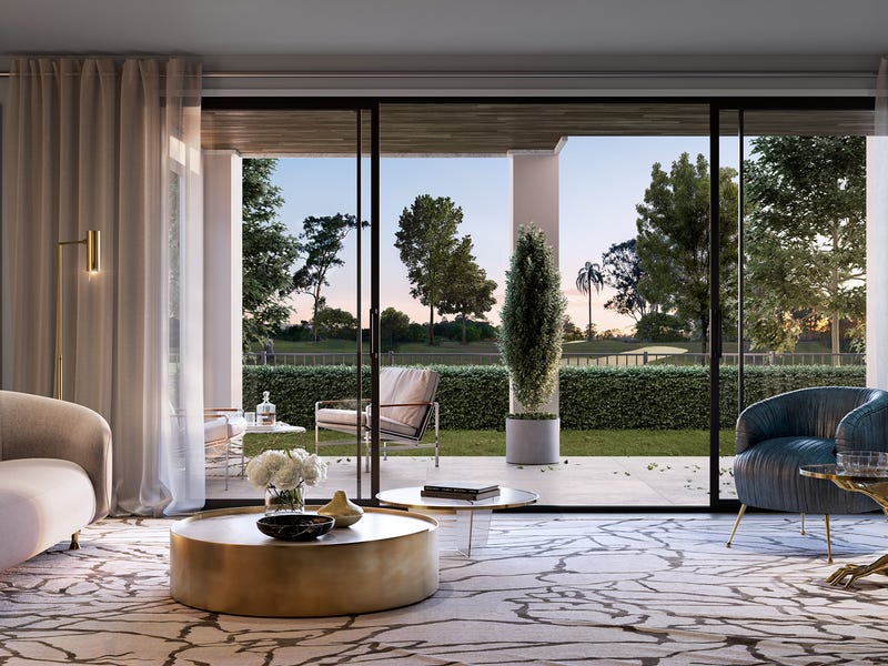 35 Smith Place, Cannon Hill, QLD 4170 - realestate.com.au