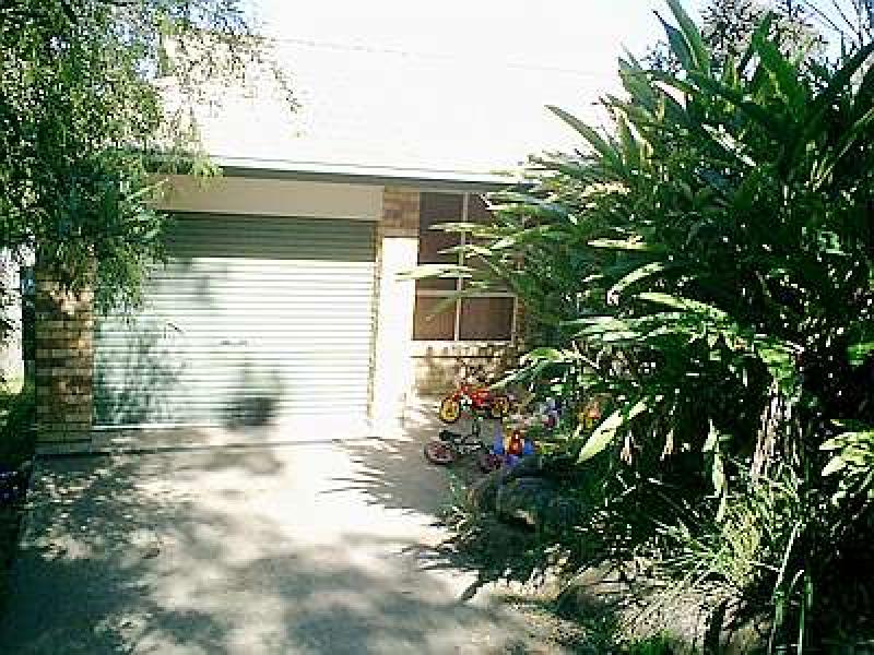 Property 106795044, Goonellabah, NSW 2480 - Property Details
