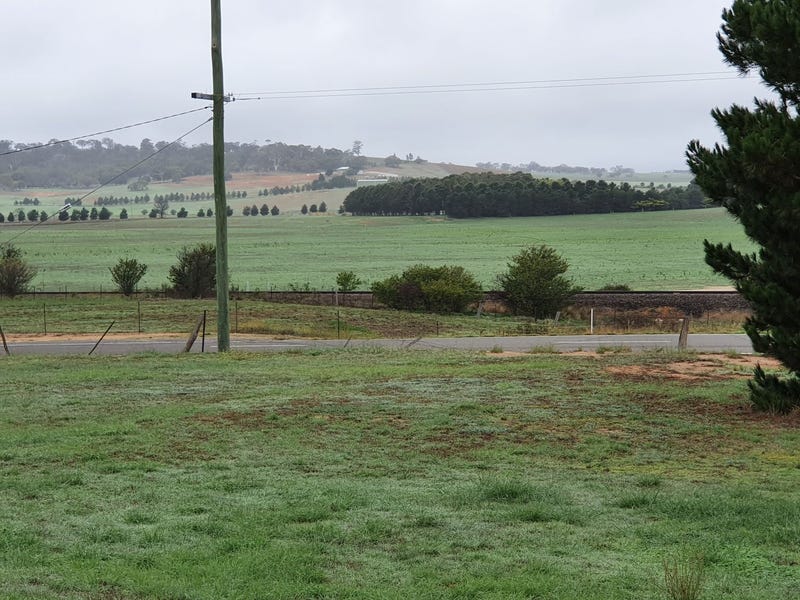 20 Goulburn Street, Tarago, NSW 2580 - realestate.com.au