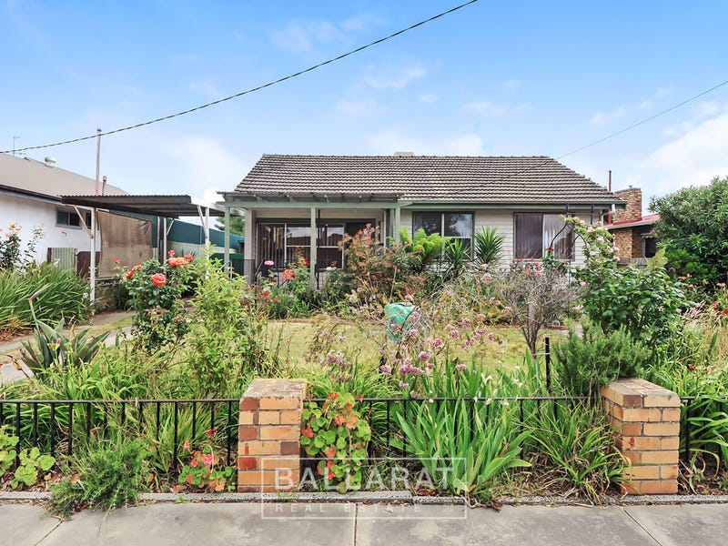 Rental Properties and Real Estate in VIC Pg. 19 - realestate.com.au