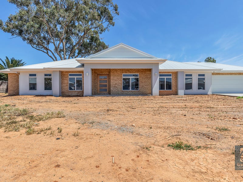 Houses for Sale in Moama, NSW 2731 Pg. 2 - realestate.com.au