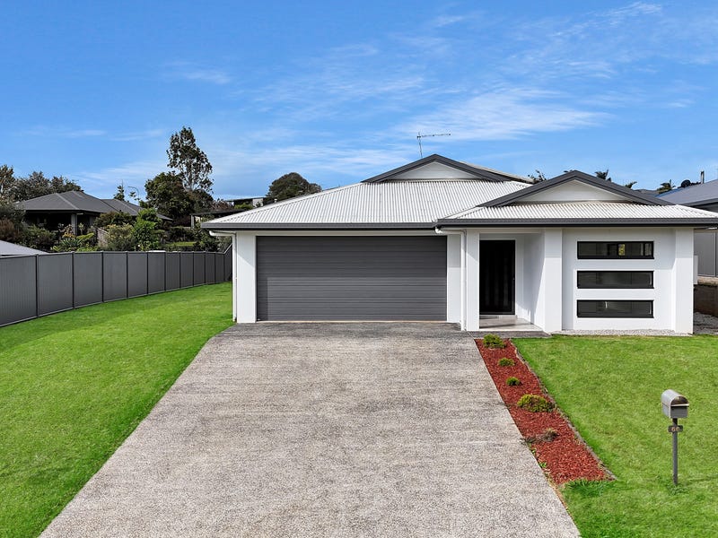 Real Estate & Property for Sale in QLD Pg. 3 - realestate.com.au